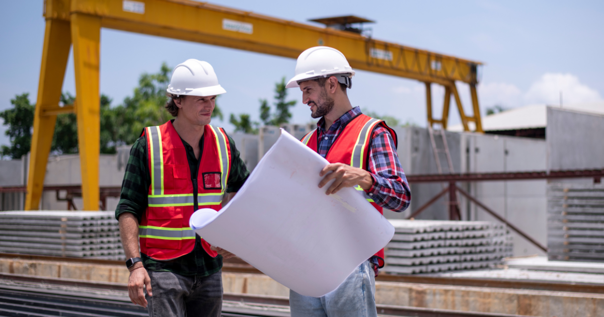 Prevailing Wage Oregon BOLI Compliance and Certified Payroll Reporting