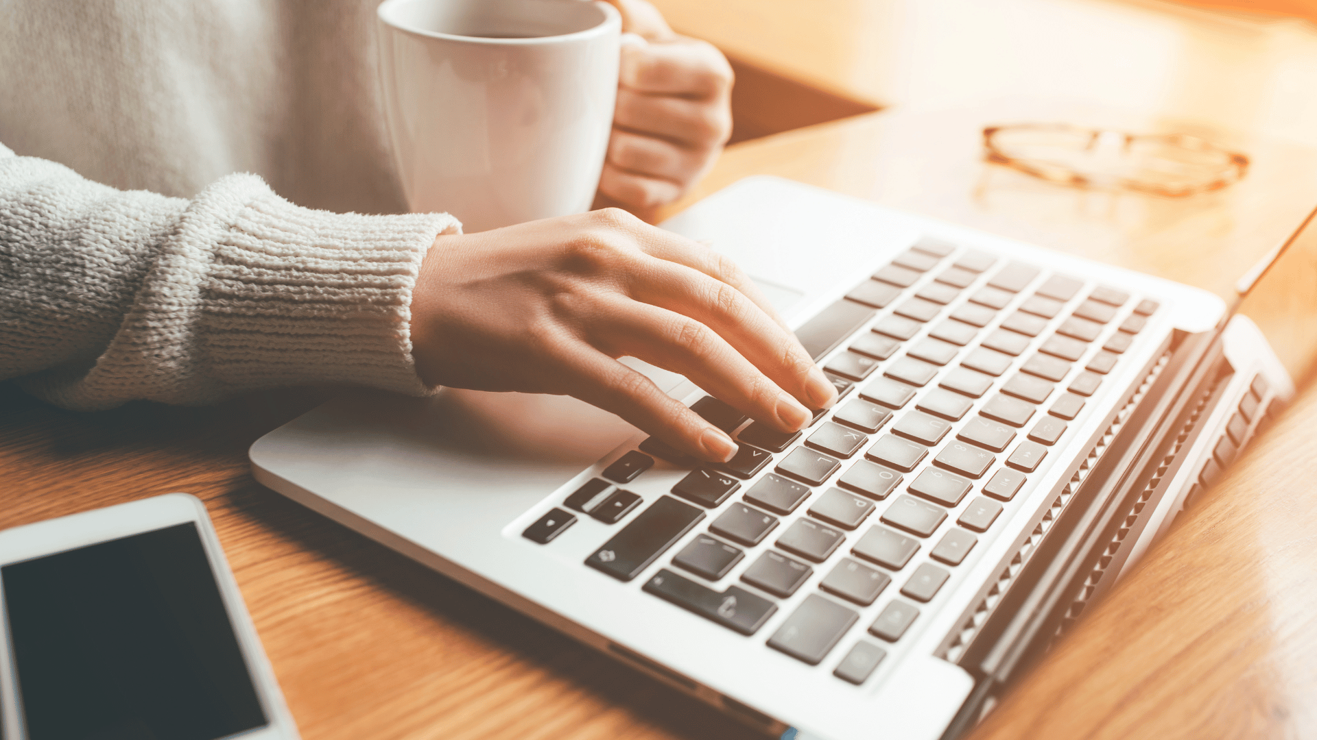 What you Need to Know About IRS Letter 226-J