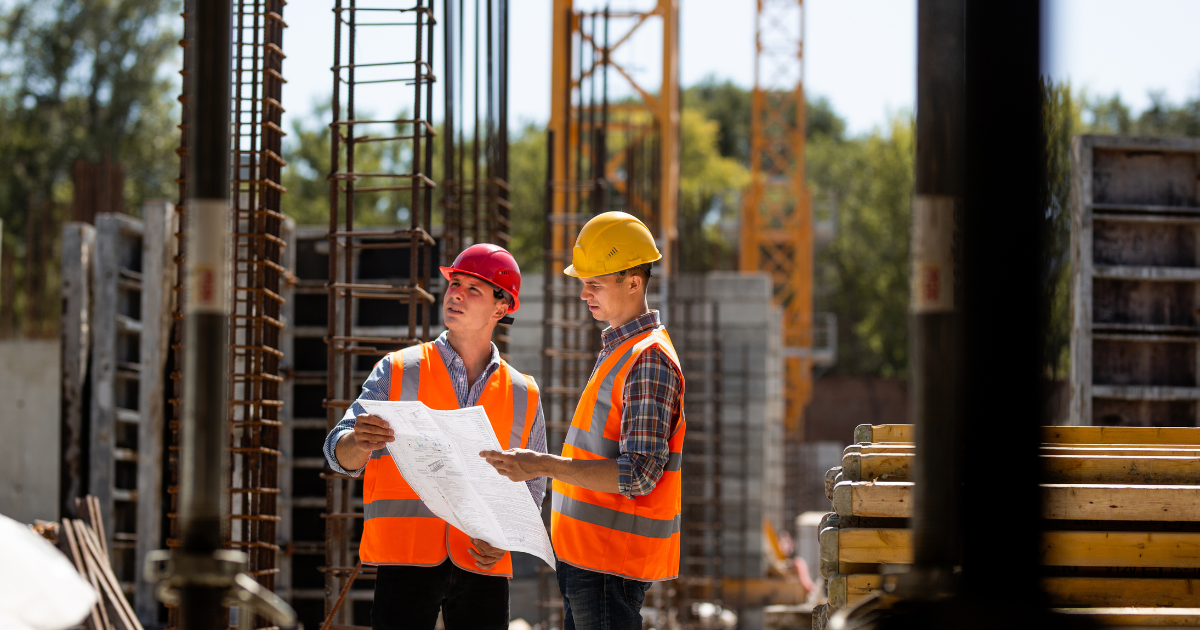 Prevailing Wage Oregon BOLI Compliance and Certified Payroll Reporting