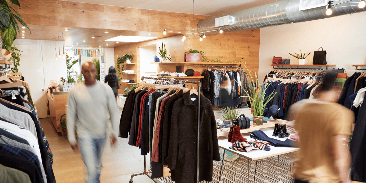 ACA Compliance for Retail Businesses | Points North | ACA Reporter