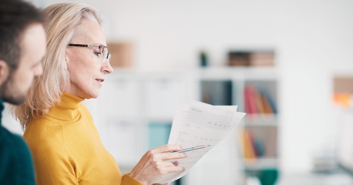 ACA Lookback Measurement Period Deadline Guide
