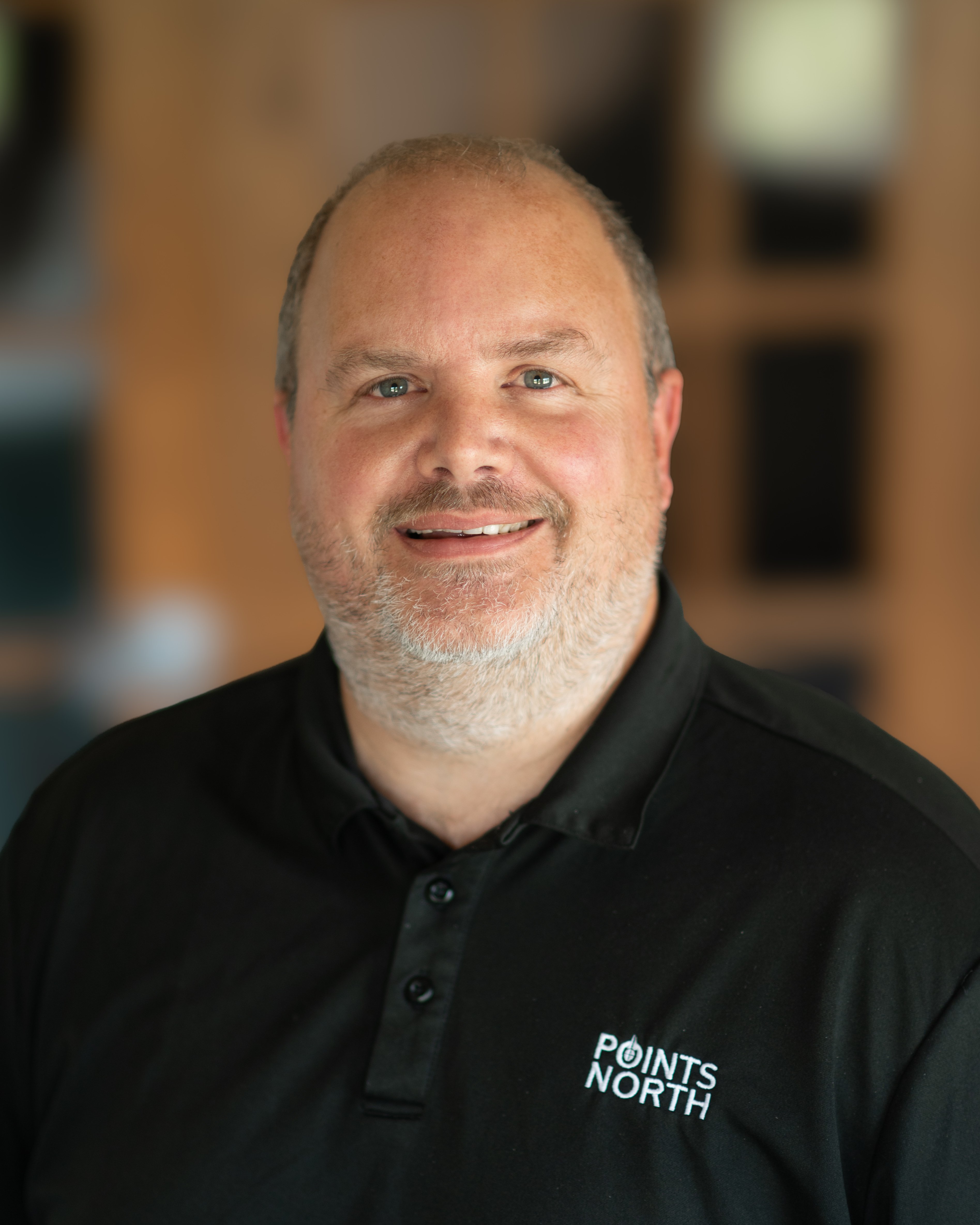 Learn About Points North