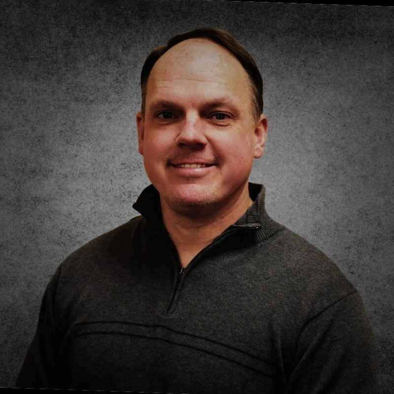 Learn About Points North