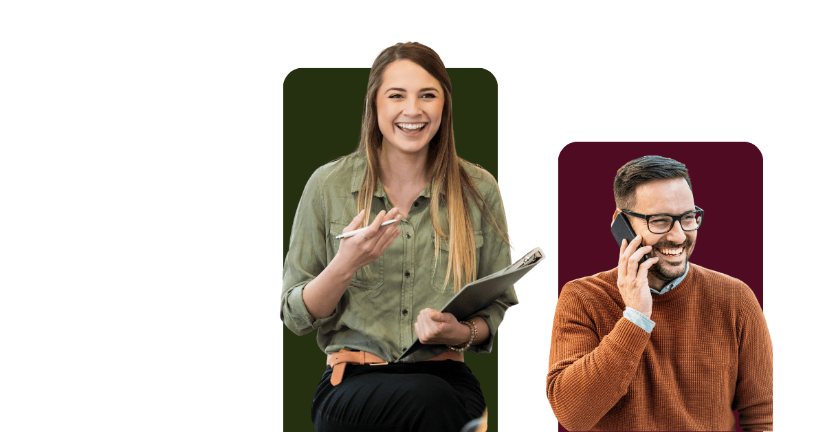 Points North Careers