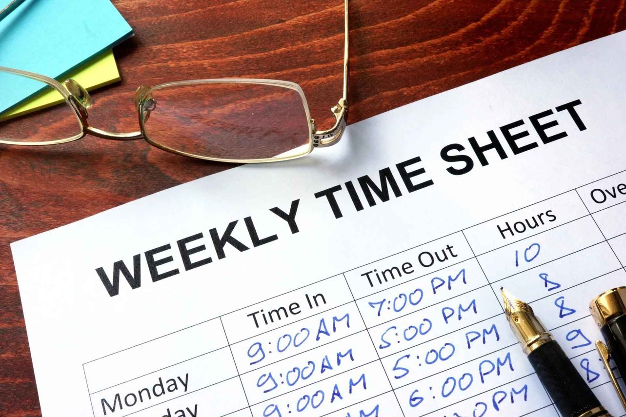 Points North | Davis-Bacon Act Requirement Changes & the Wage Laws to Know