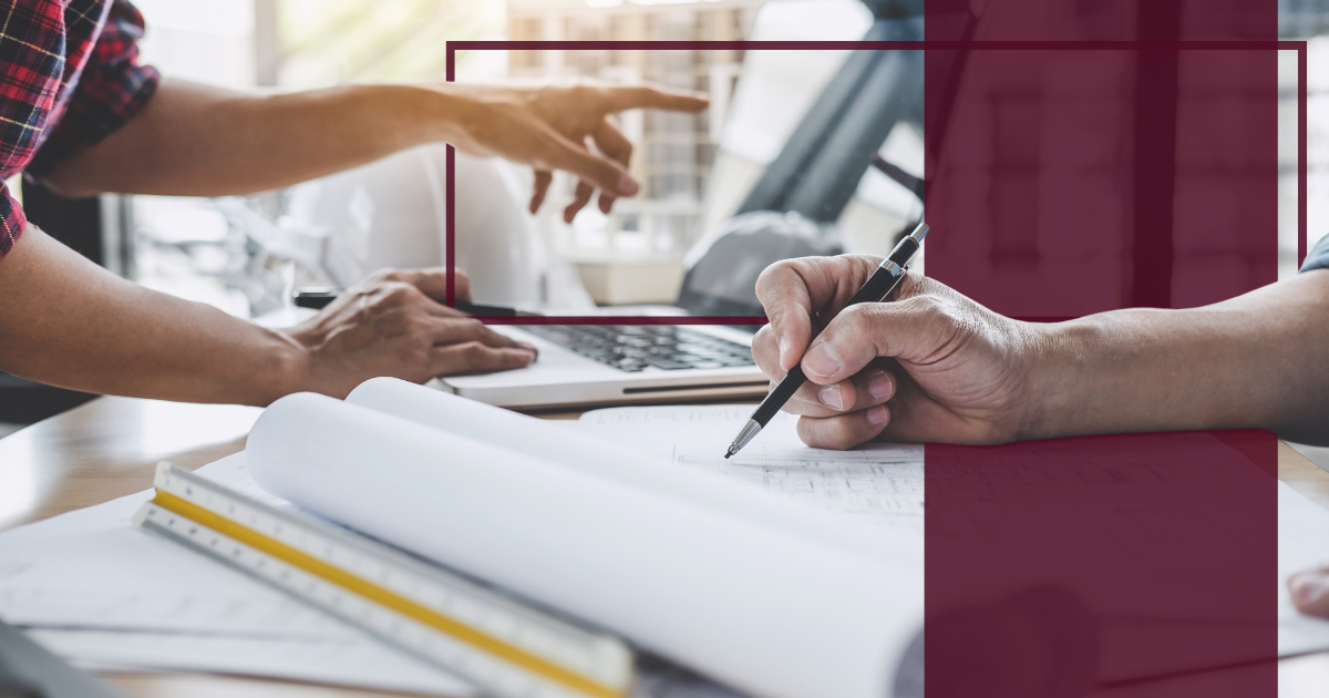 How to Process Union Payroll | Step-by-Step Contractor Guide