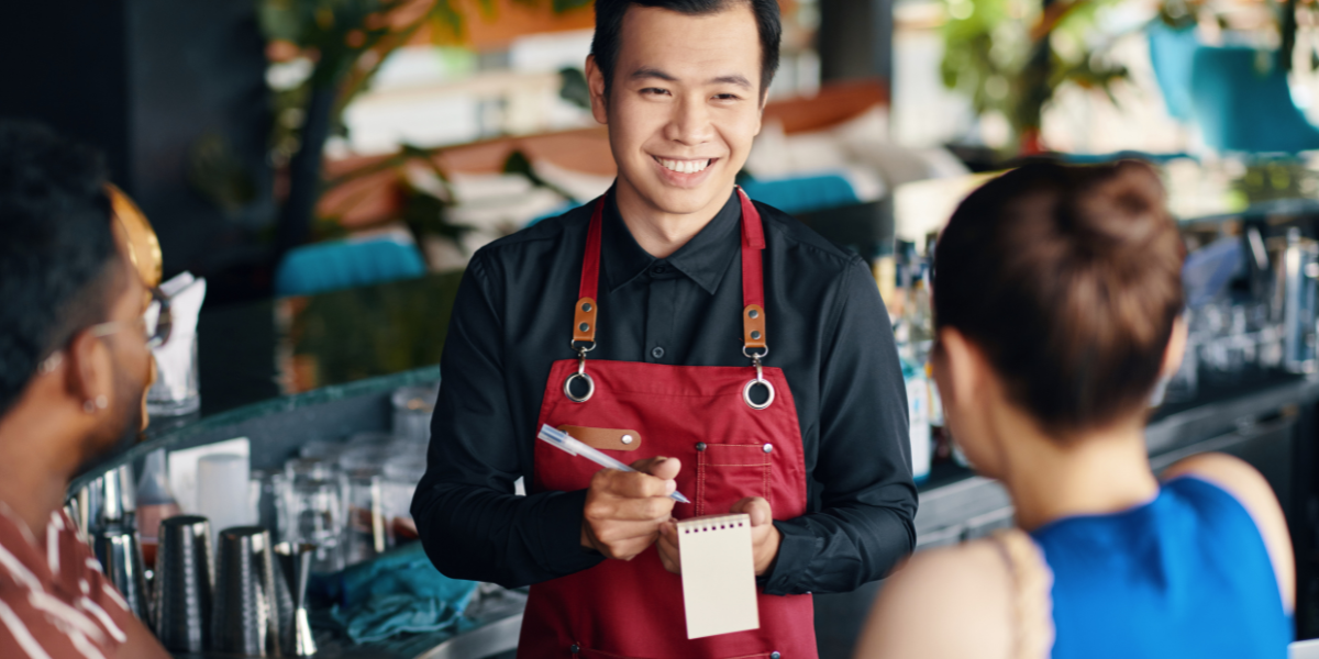 Variable Hour Employees & ACA: Complete Compliance Guide