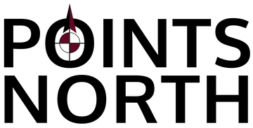 Points North | Certified Payroll Reporting Software & Services | Points ...