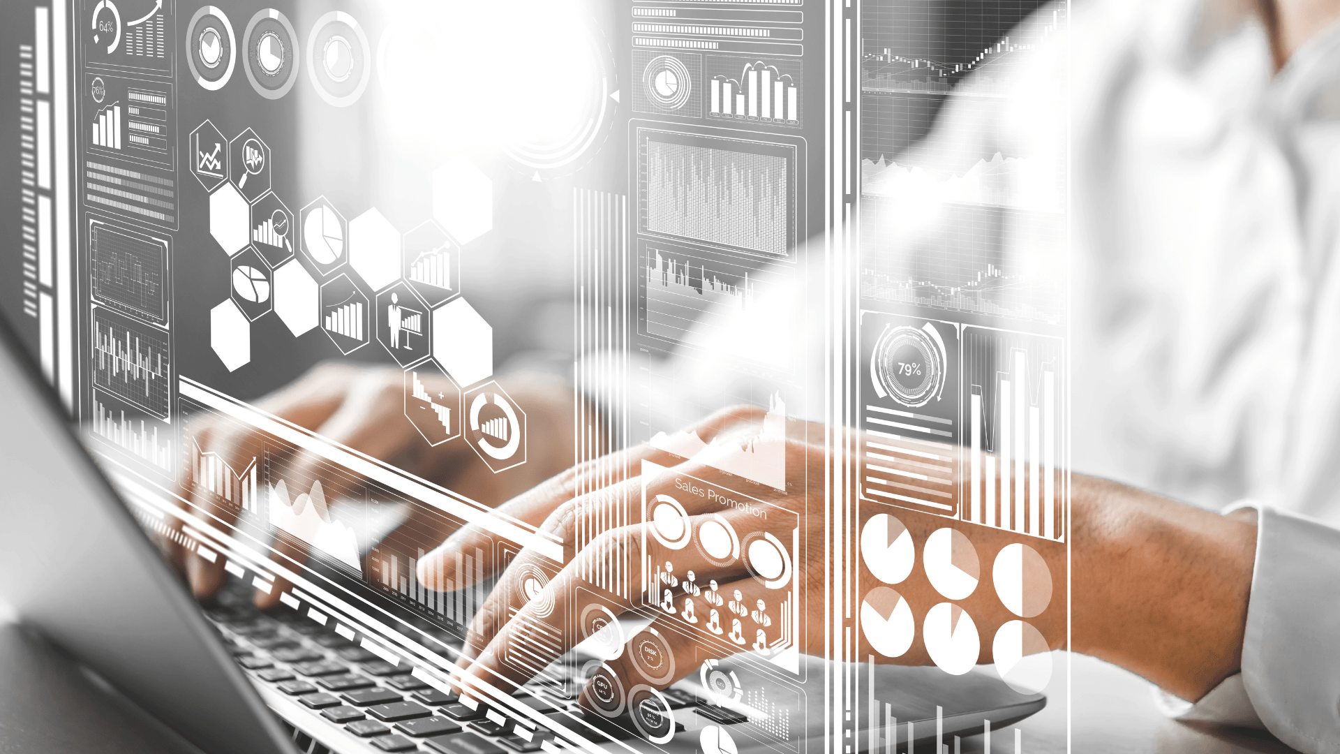 Points North | Who's Where: Data Aggregation & Reporting Software ...