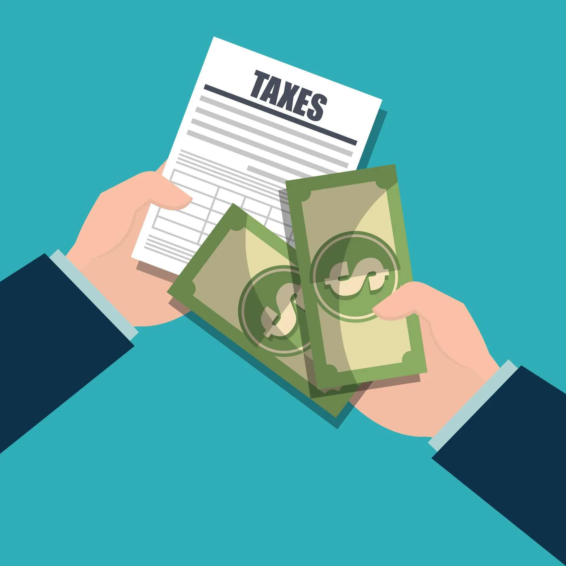 IRS Notice 2015 87 Affordability HRA Contributions And More irs-notice-2015-87-affordability-hra-contributions-and-more