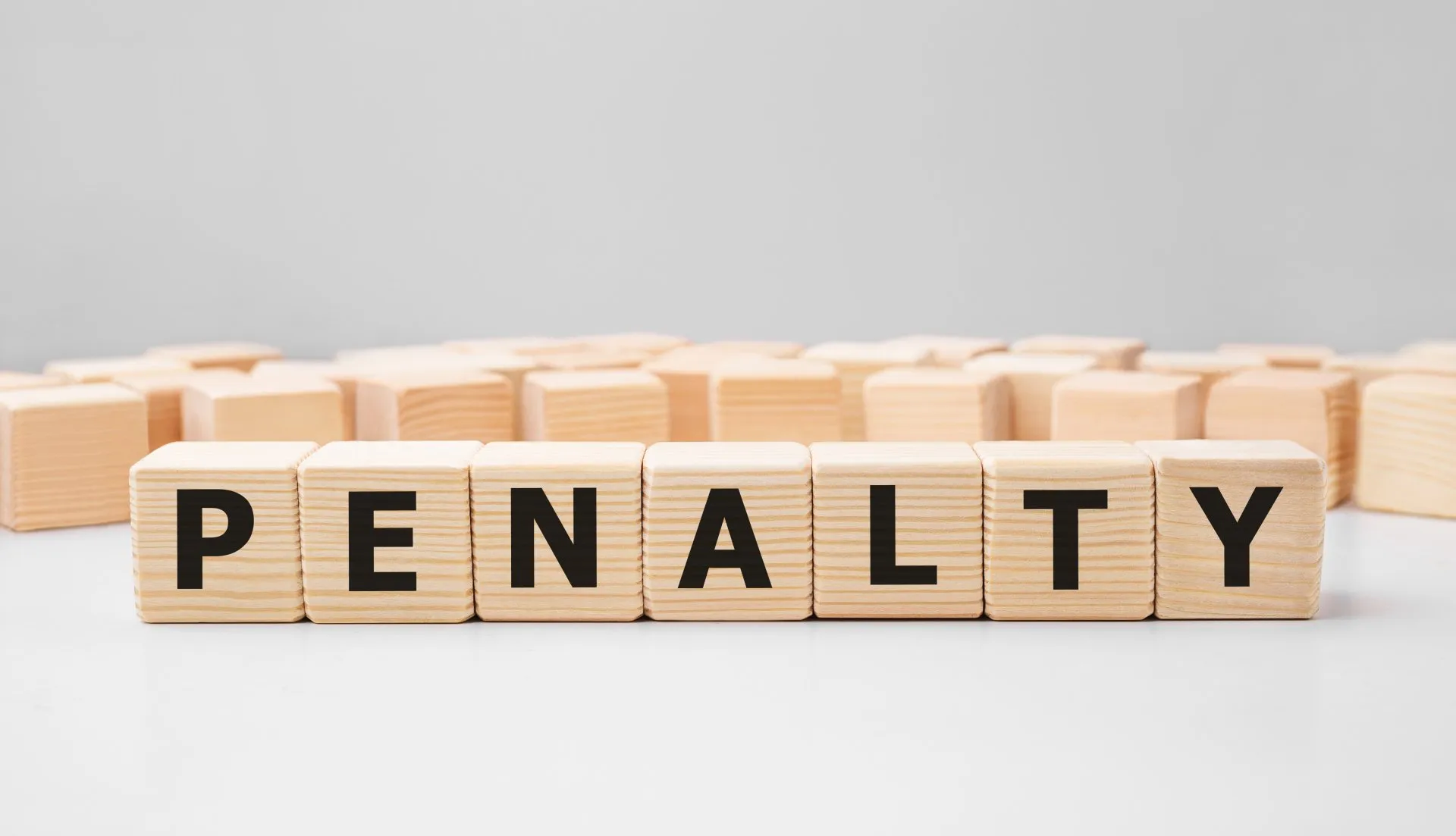 Points North | IRS Letter 5005-A: What is it and What is the ACA Penalty?