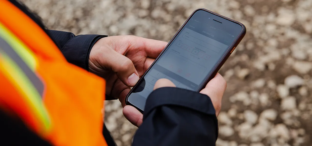 Points North | How to Get Field Crews on Board with Your New ...