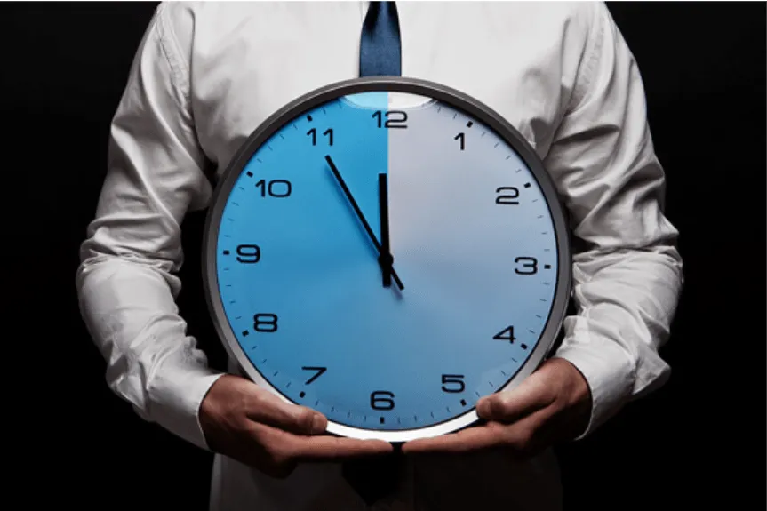 How the Look-Back Measurement Method Can Prevent ACA Penalties